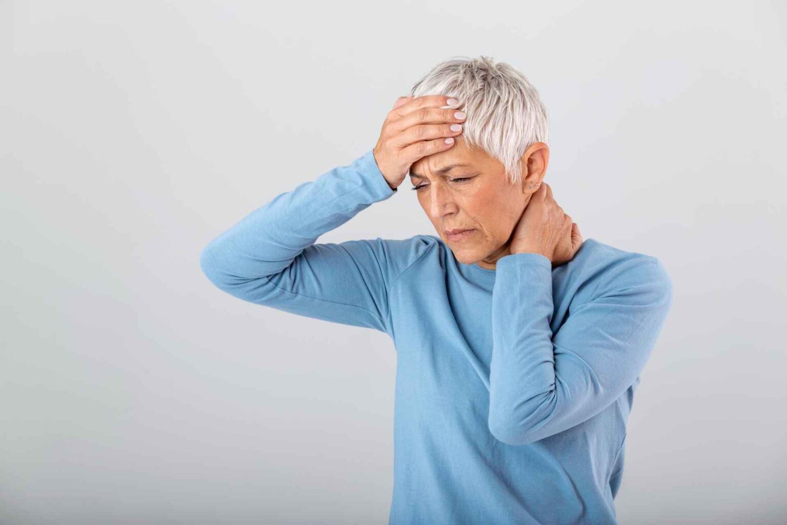 Understanding Blunt Force Trauma to the Head: Causes and Effects