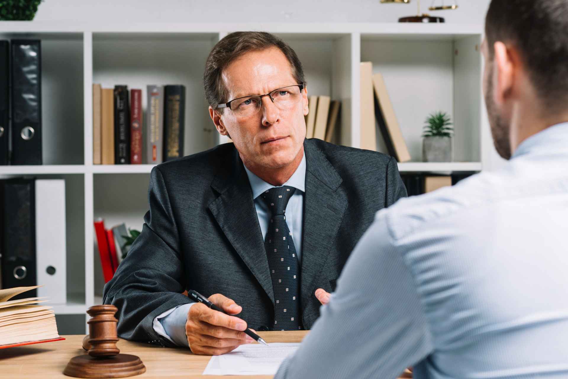 Understanding Blunt Force Trauma to the Head: Causes and Effects