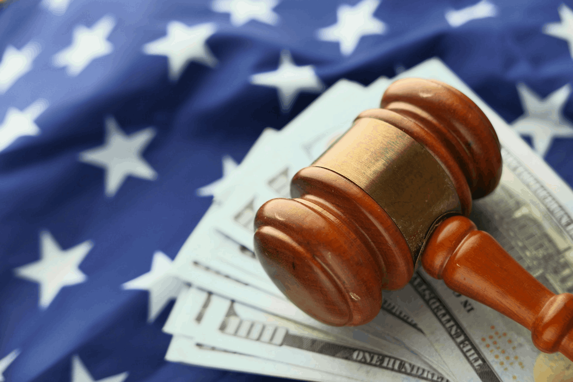 Compensatory Damages Examples: What Can You Claim?