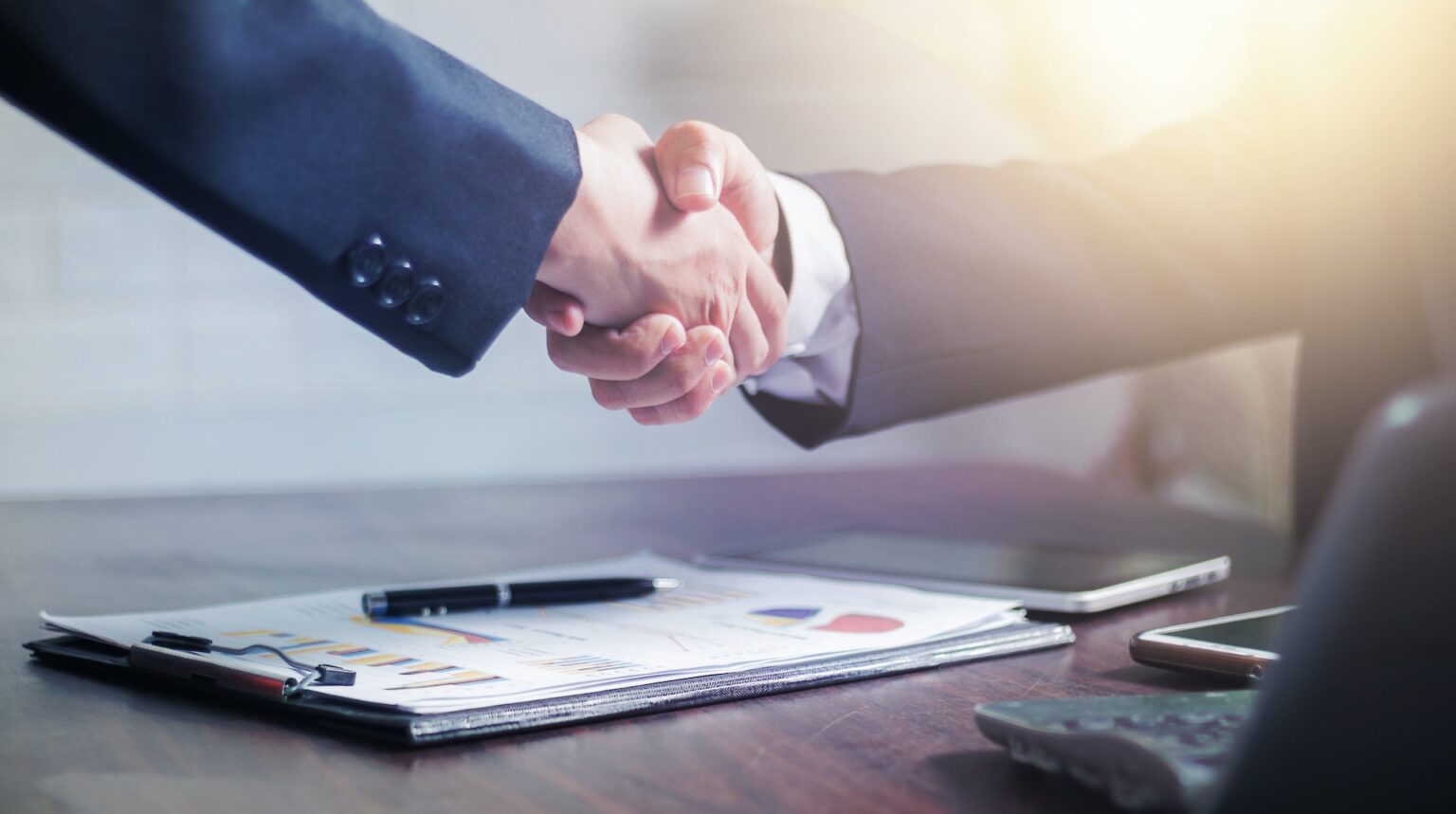 Personal Injury Settlement Breakdown: A Step-by-Step Guide