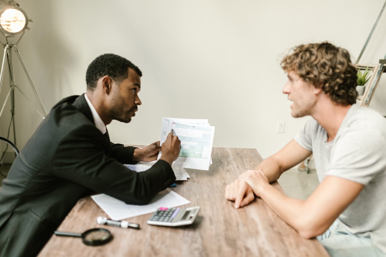Personal Injury Settlement Breakdown: A Step-by-Step Guide