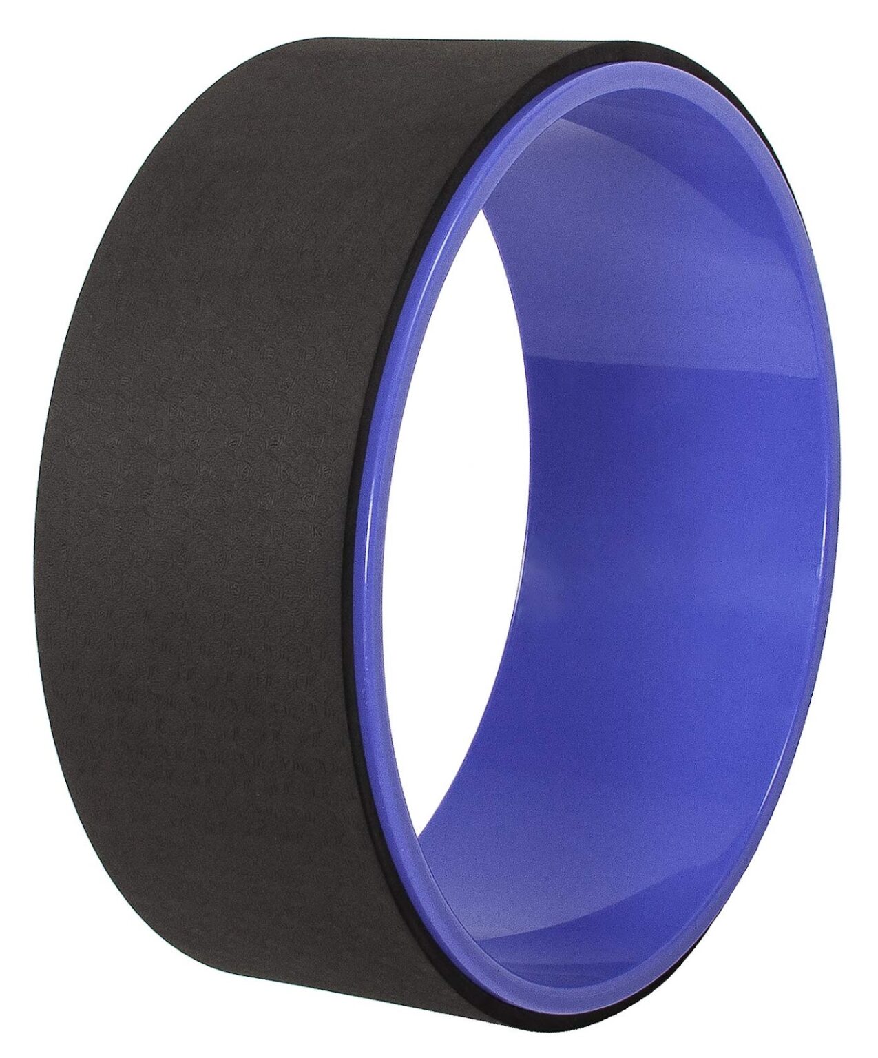 Best Yoga Wheels for a More Effective and Comfortable Practice - The ...