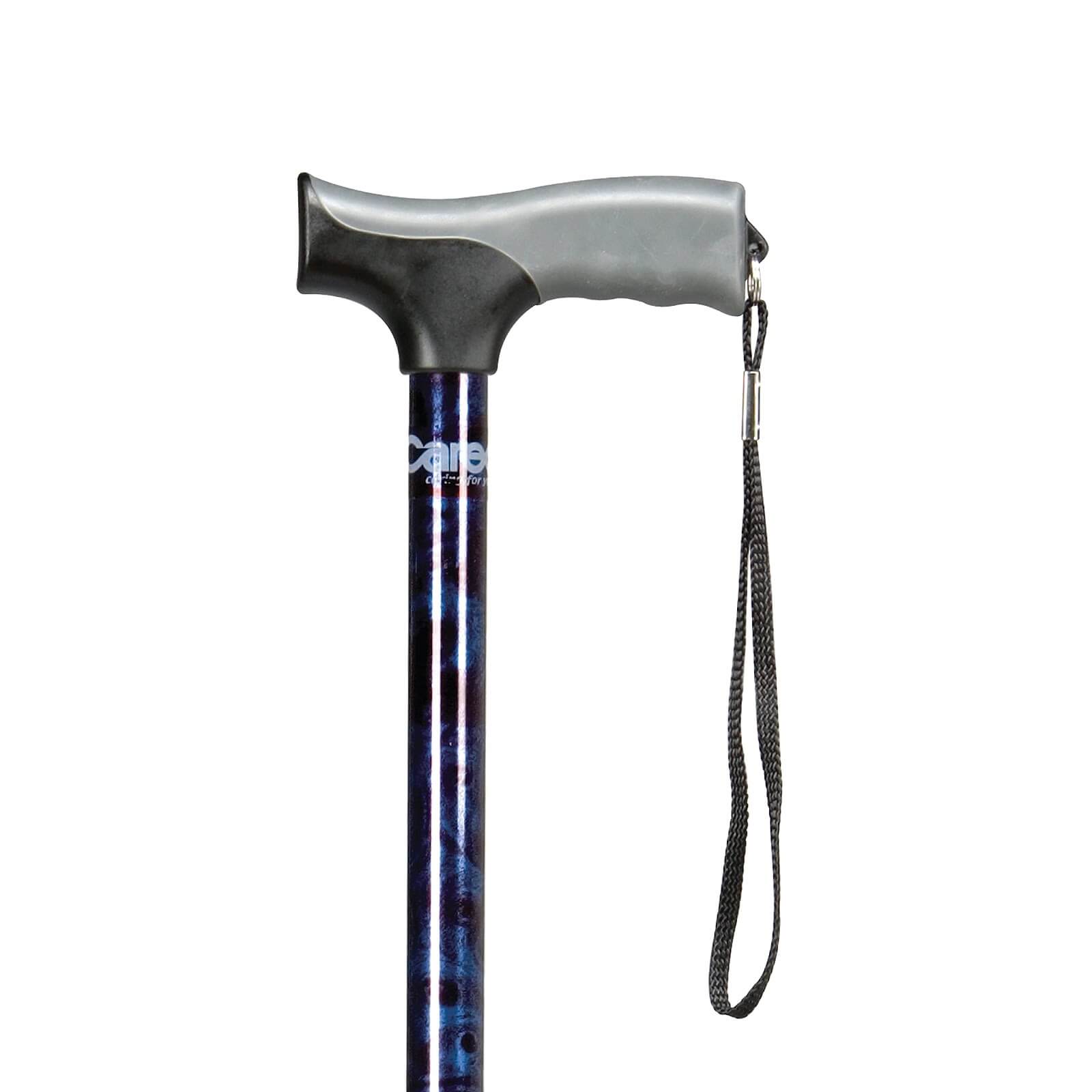 Top Six Walking Canes for Men in Injury Recovery: A Comprehensive Guide ...