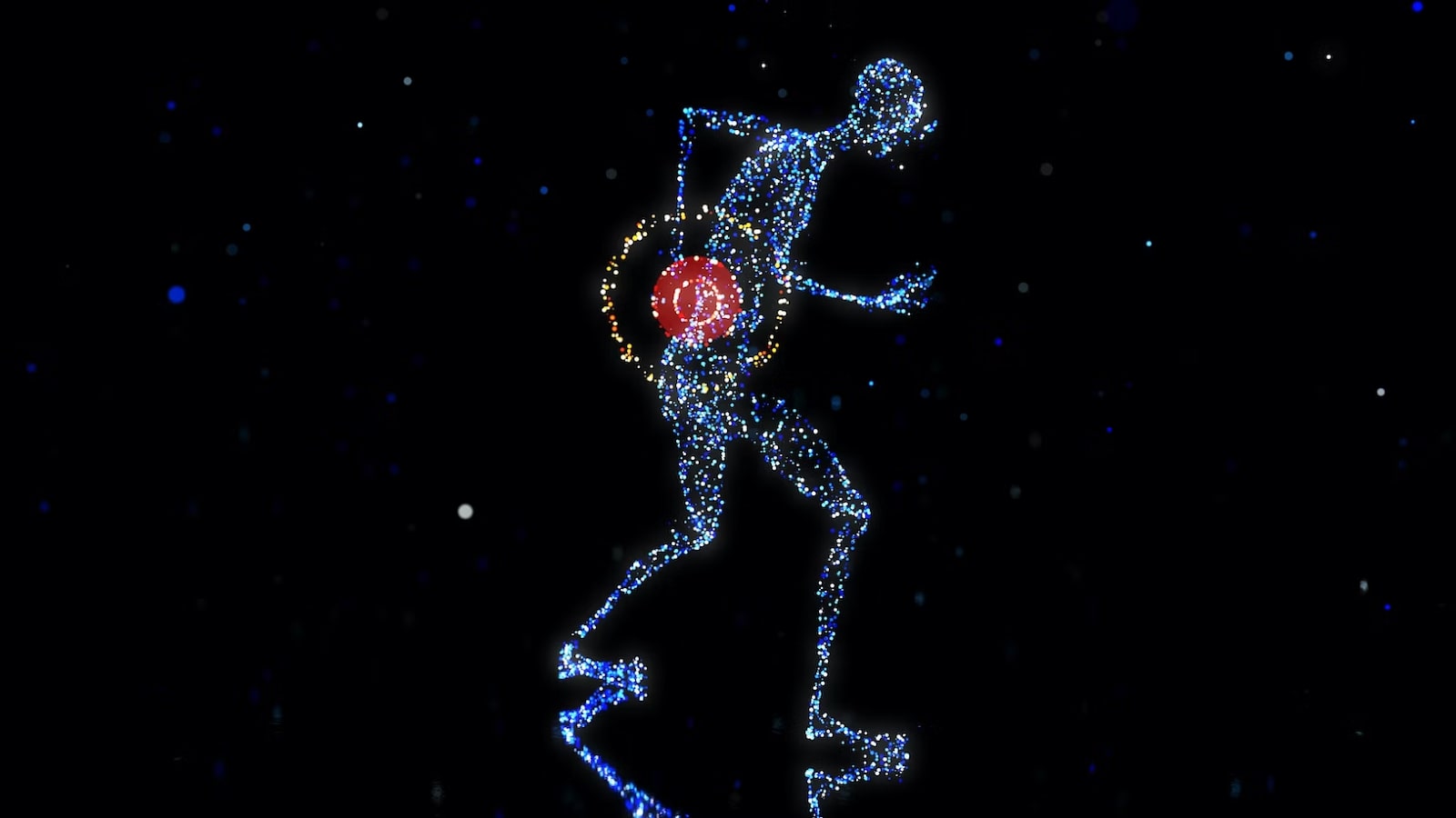 5 Ideas on Pain Classification in 2024 - The Personal Injury Center