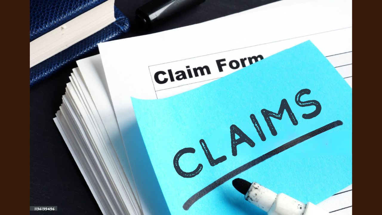 When Lyft Goes Wrong: A Step-by-Step Guide to Accident Claims and Legal ...