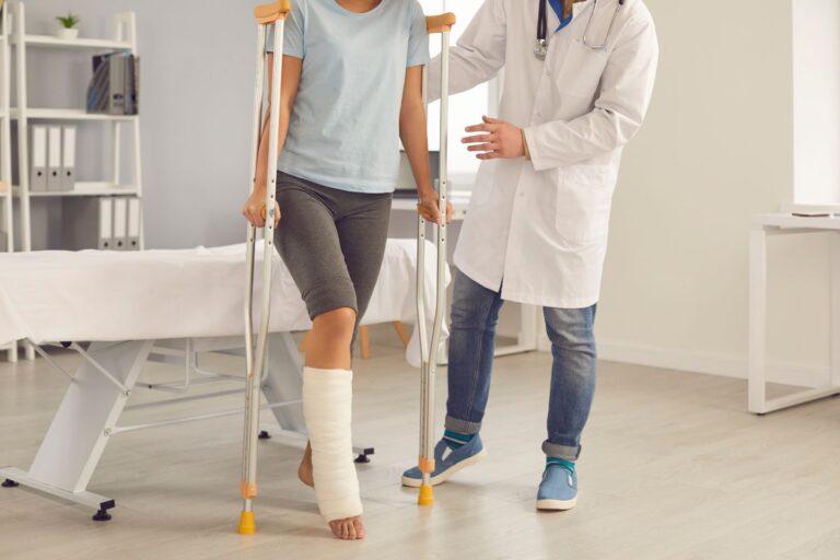 Thoughtful Gift Ideas for Car Accident Survivors - The Personal Injury ...