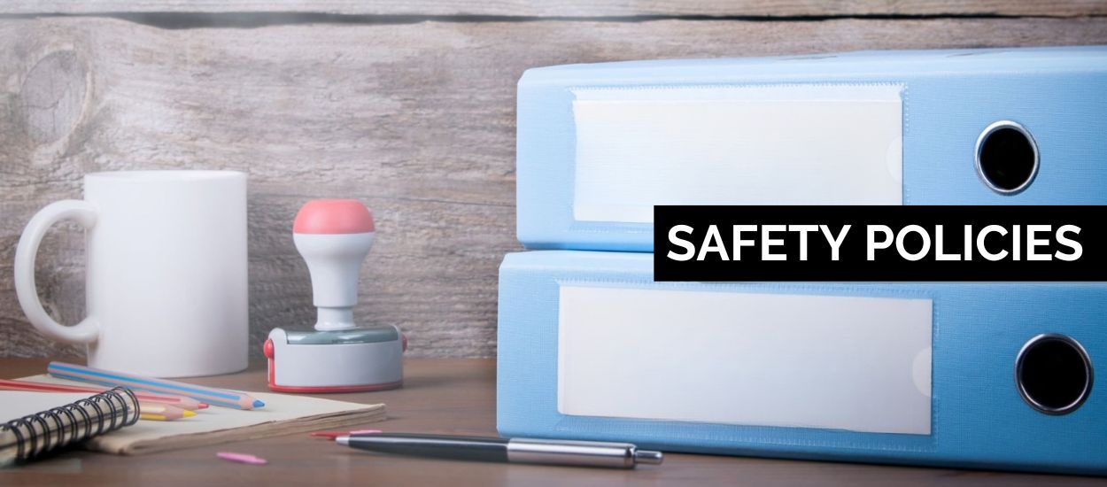 When Lyft Goes Wrong: A Step-by-Step Guide to Accident Claims and Legal ...