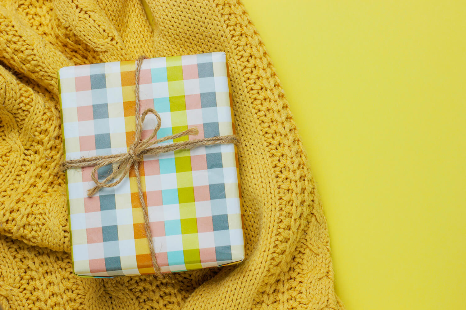 Comforting and Supportive Gifts for Fibromyalgia Warriors