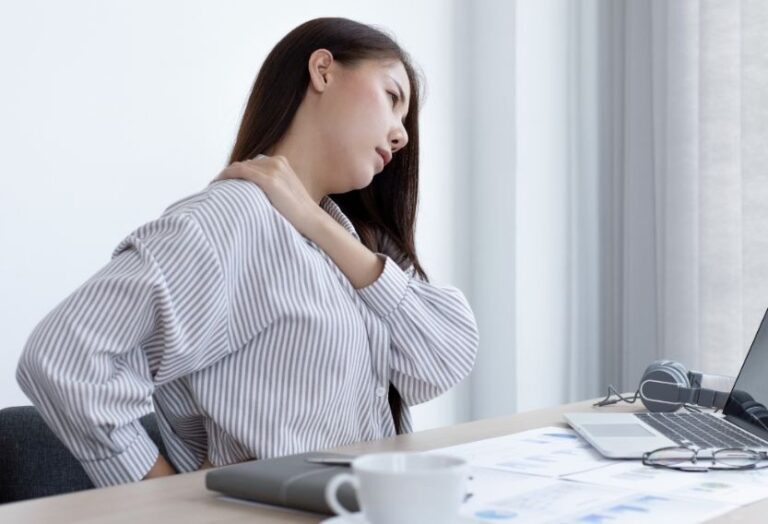 The Essential Guide to Choosing the Best Pain Relief Patches of 2024