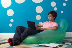 Find a BBL Chair After Surgery for the Best Possible Results