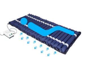 Drive Medical Air Mattress: Top Picks and Buying Guide - The Personal ...