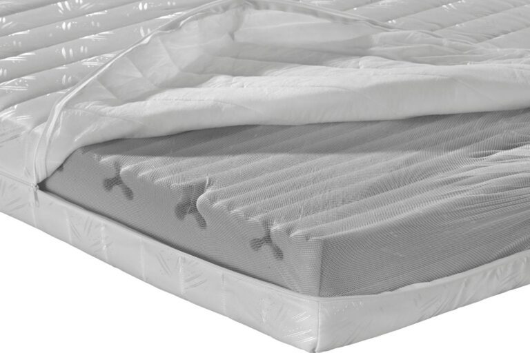 Select the Best Medical Mattress Pad to Maximize Comfort During Recovery