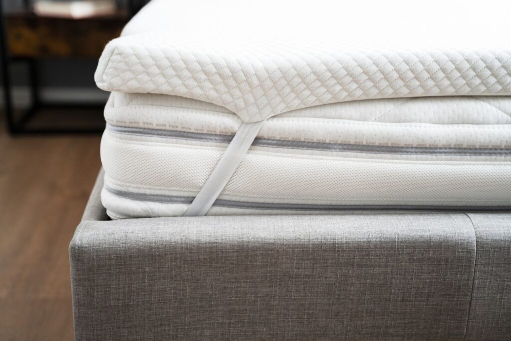 Select the Best Medical Mattress Pad to Maximize Comfort During Recovery