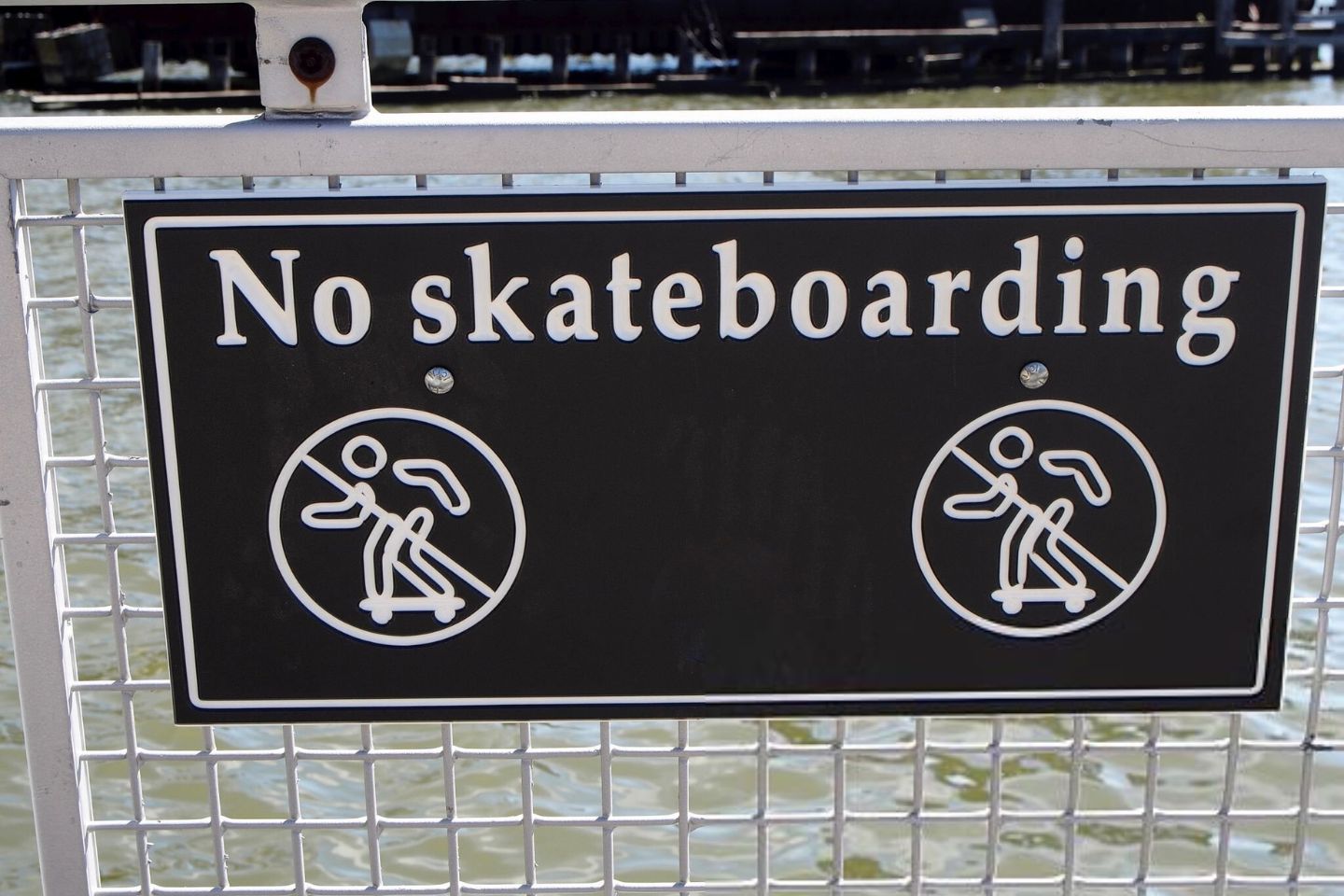Breaking Down California’s Skateboarding Laws: What You Need to Know