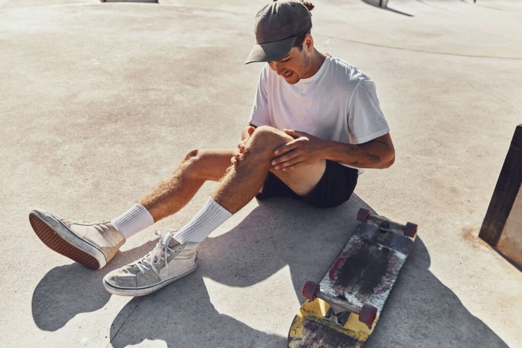Breaking Down California’s Skateboarding Laws: What You Need to Know