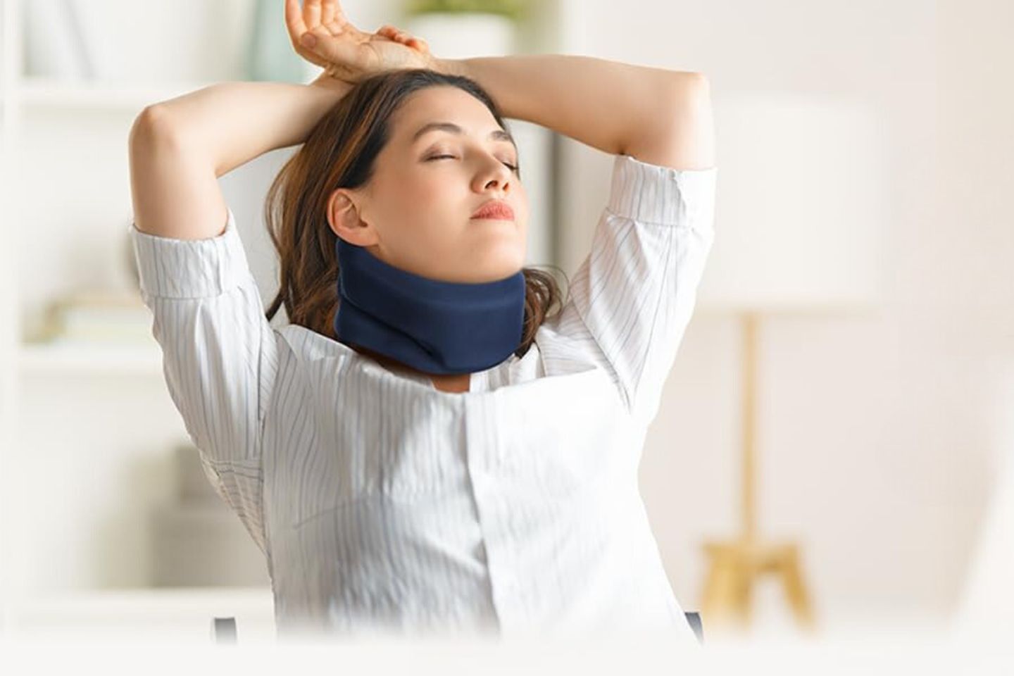 Medical Neck Brace: Essential Guide for Comfort and Support