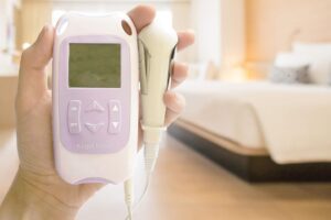 Tens Unit For Pelvic Floor Dysfunction: Effective Relief Techniques