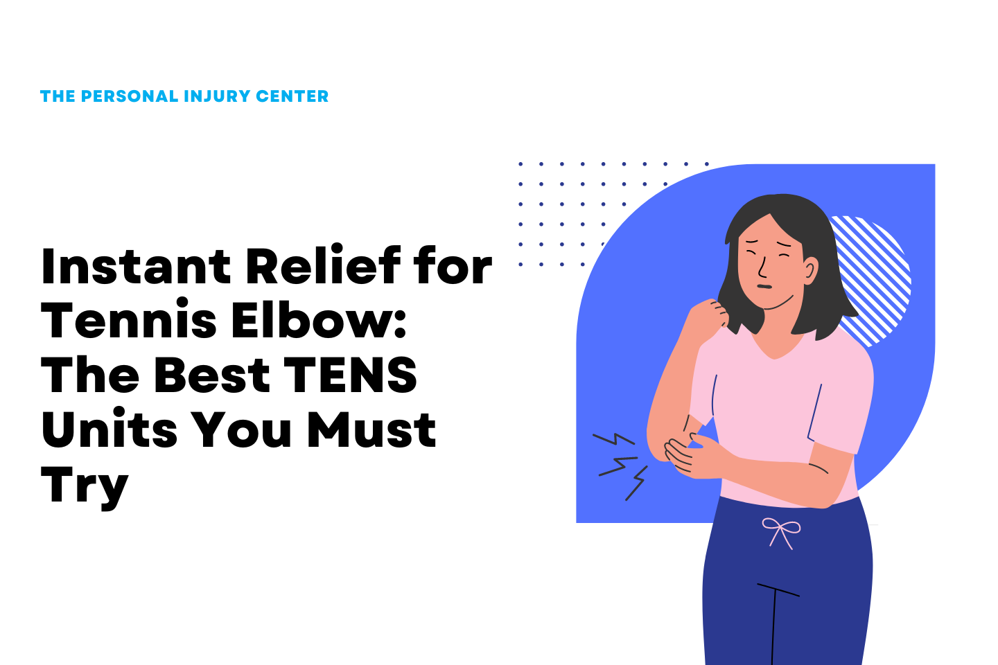 Best Office Chairs with Portable Lumbar Supports